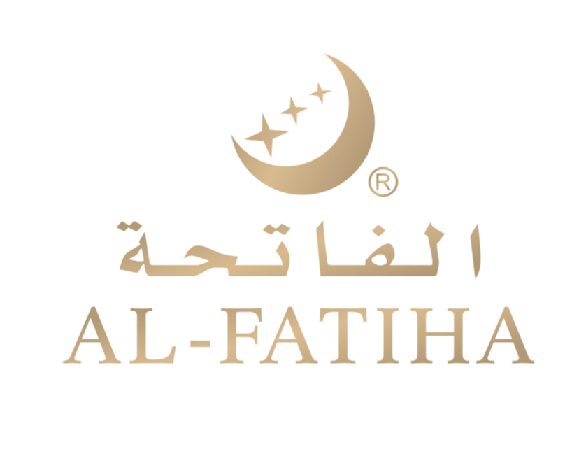 Home - al-fatiha.id
